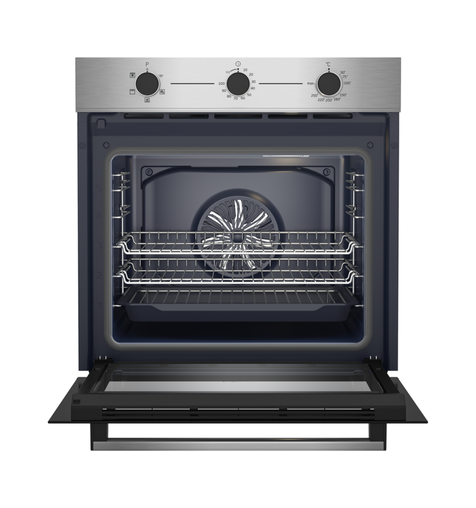 Brand New & Factory Seconds Ovens in Adelaide - Trigger Appliances