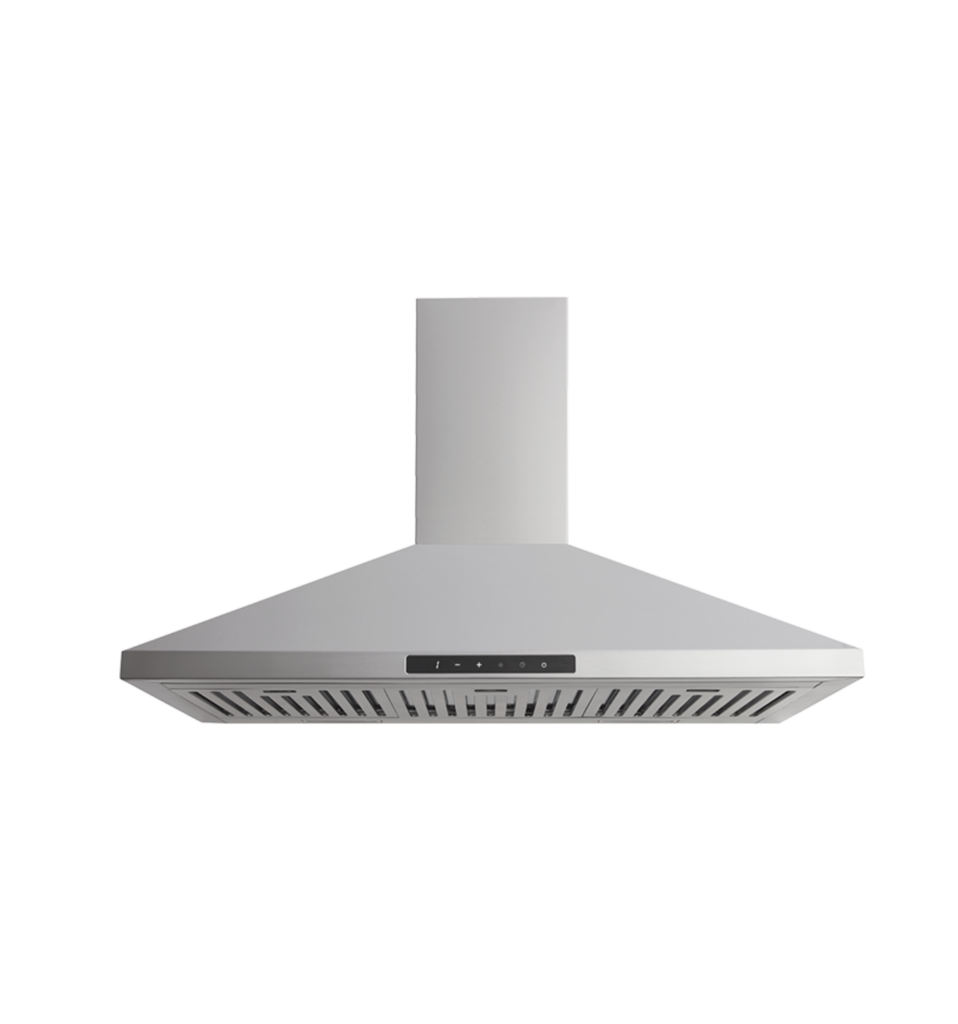 Brand New and Factory Seconds Rangehoods in Adelaide