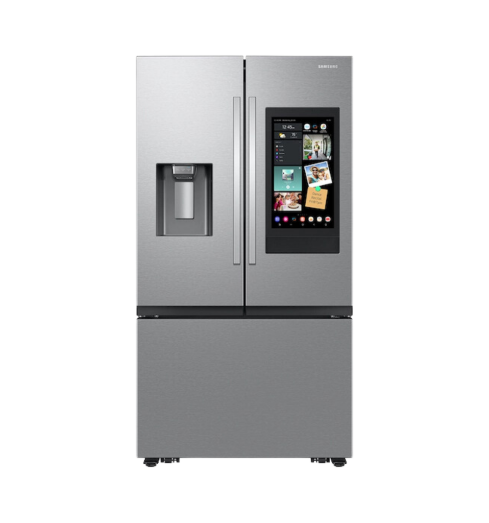 Brand New & Factory Seconds Refrigerator in Adelaide